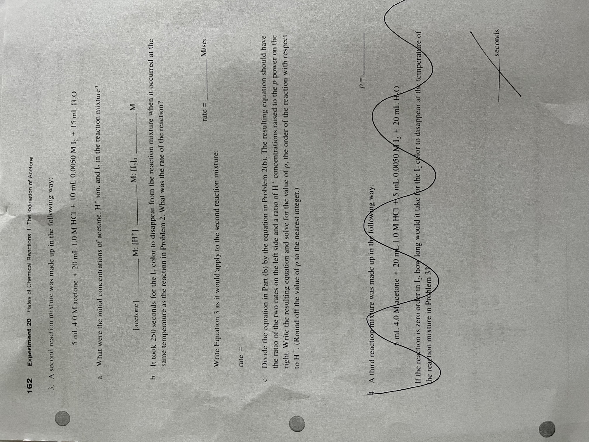 Solved need some help please show steps so i can figure out | Chegg.com