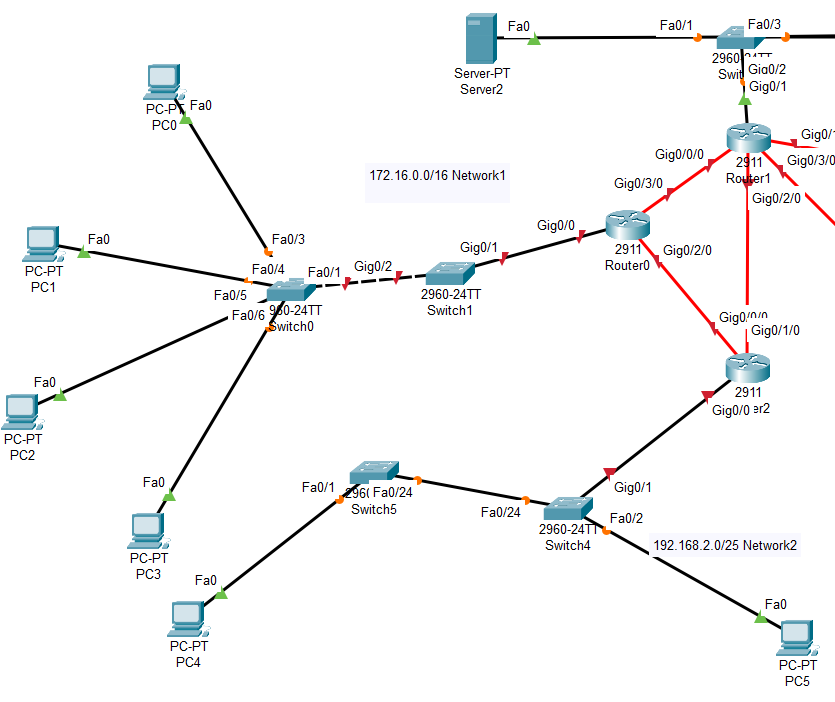 Solved please answer the given questions and provide | Chegg.com