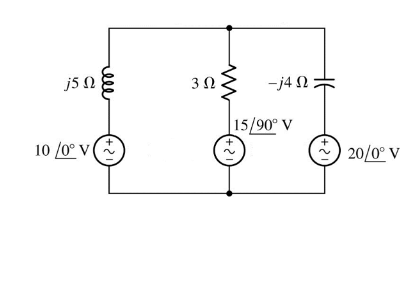 Solved + ut!- Şue gus! | Chegg.com