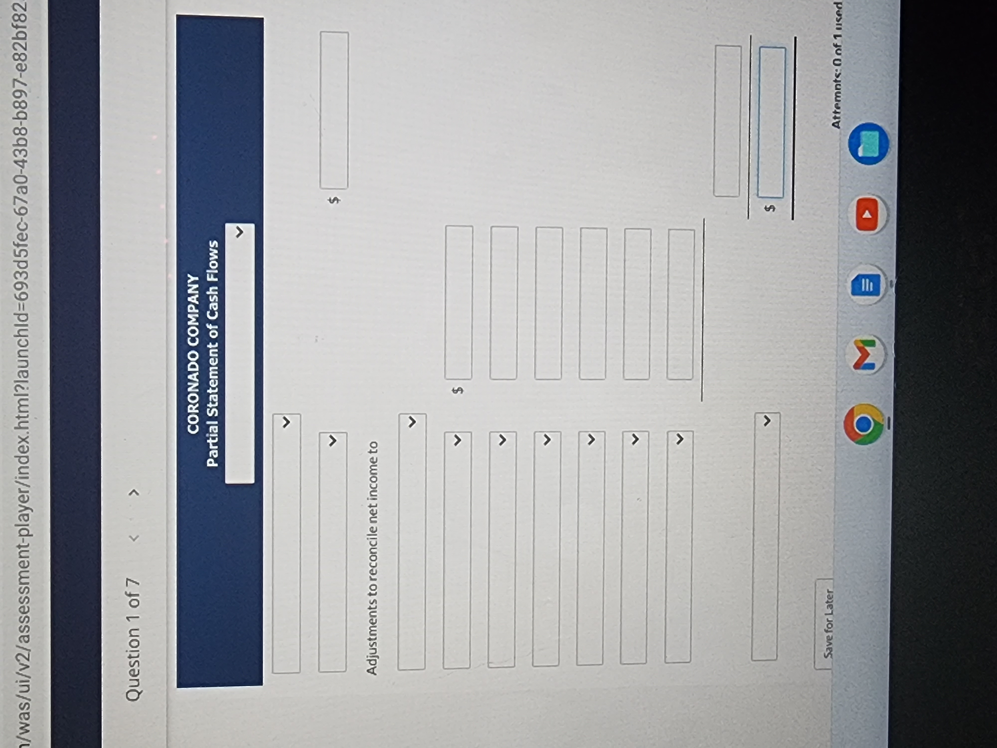 Solved I/was/ui/v2/assessment-player/index.html?launchld | Chegg.com