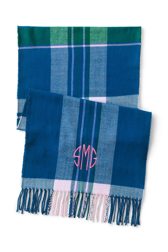 Solved (20 points) Begin with the files a3.js and a3.html in | Chegg.com