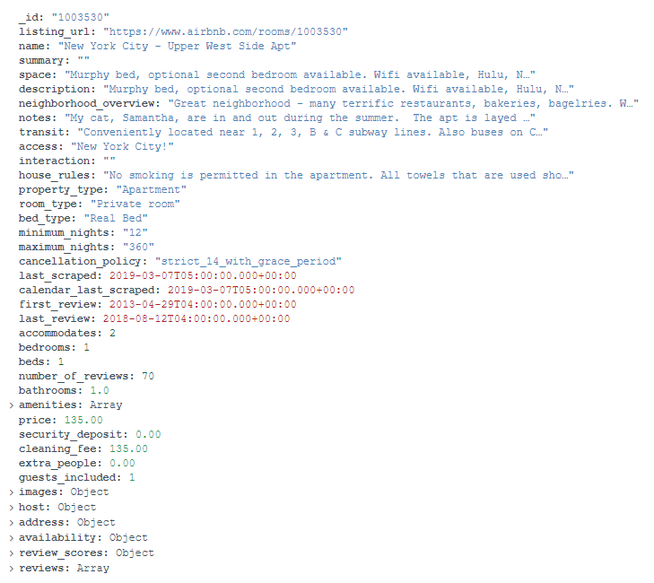 How to show the available dates in 2022 for a chosen | Chegg.com