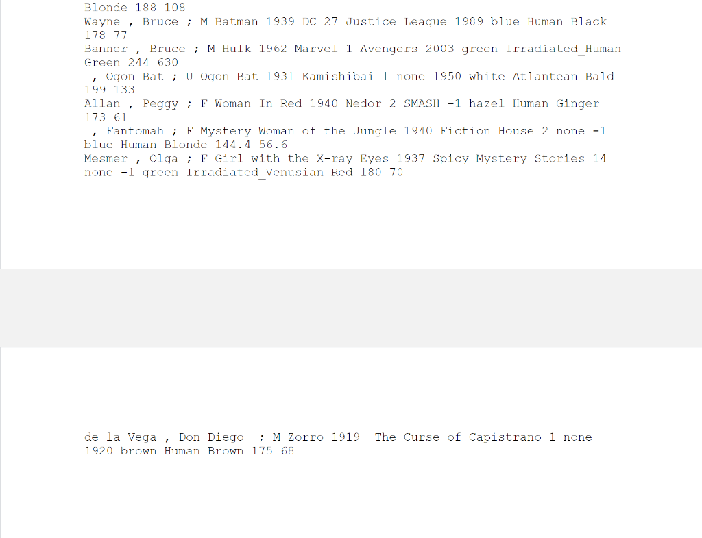 Solved 3.a) Make a copy of XYZ1234Lab3Part2.c into a new | Chegg.com