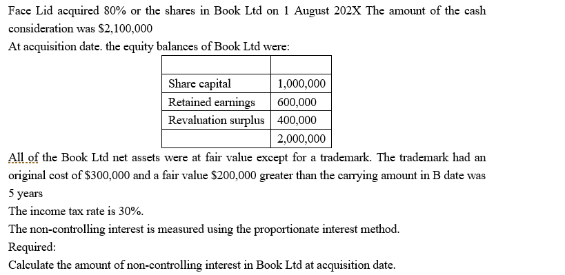 Solved Hi dear helper, Please letting me know how to | Chegg.com