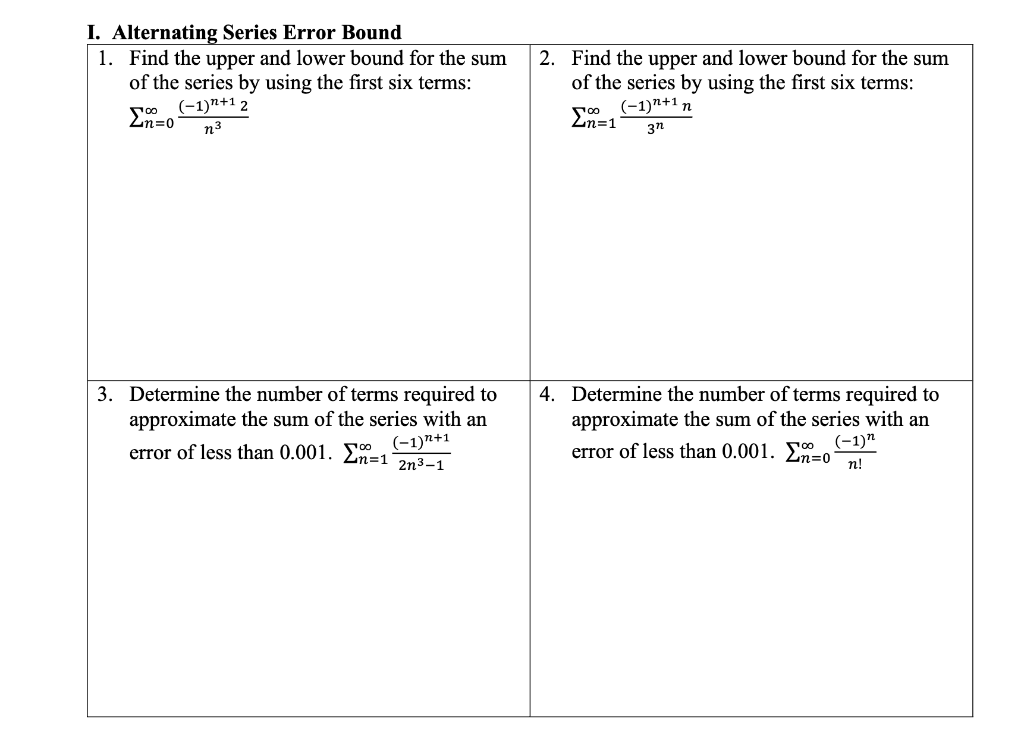 Solved I need help with four of the problems below about | Chegg.com
