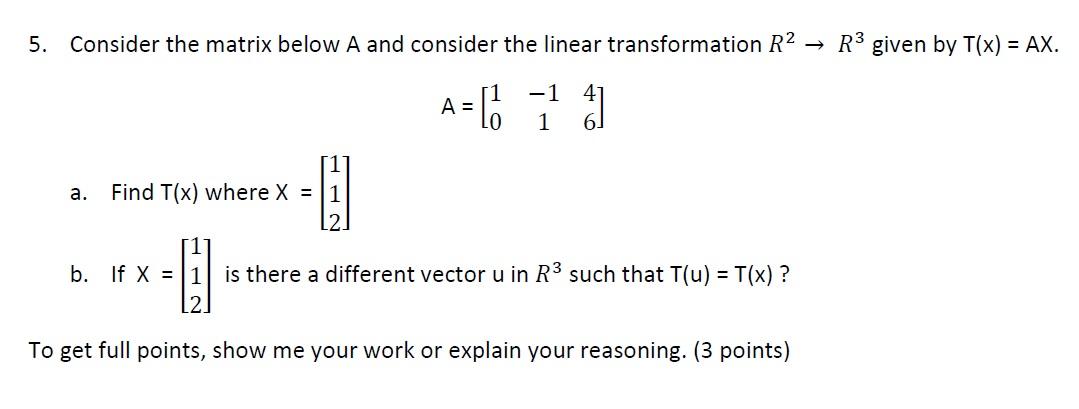 Solved Hi dear experts, Can you please help me answer and | Chegg.com