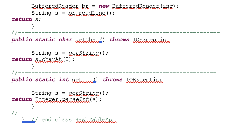 class Dataitem Sxstemioutirrintla (" "): \} public | Chegg.com