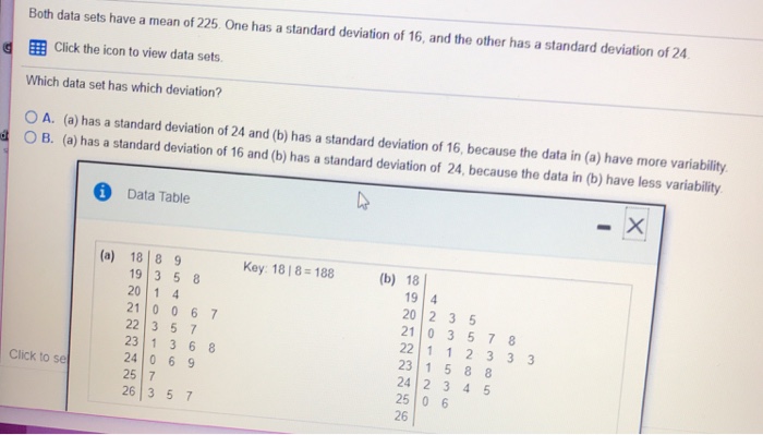 Solved There are 28 pictures posted . Please ANSWER “ALL” 28 | Chegg.com