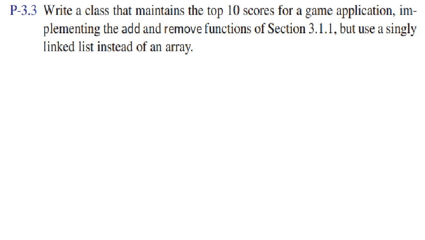 Solved Please Write An Executable Code In C Section 2722