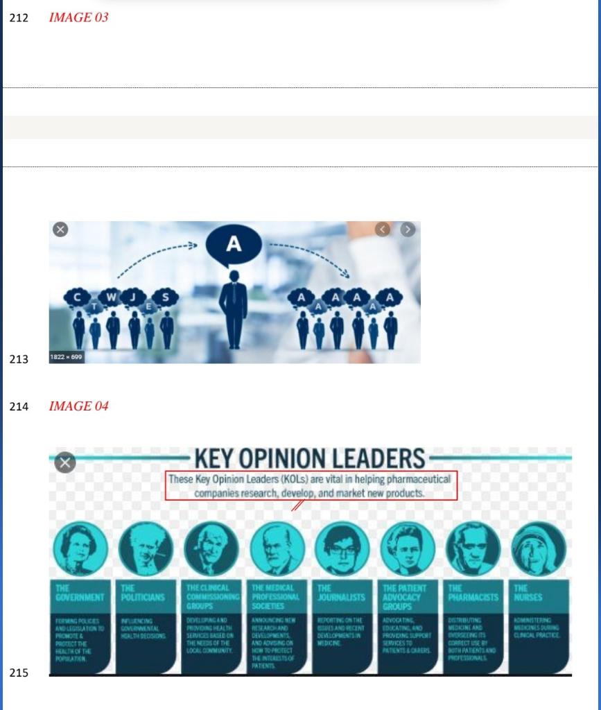 Solved 214 IMAGE 04 | Chegg.com