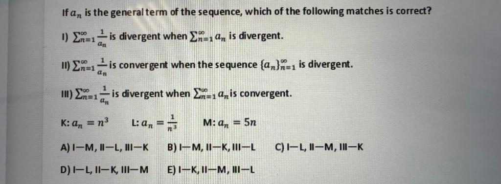 Solved t | Chegg.com