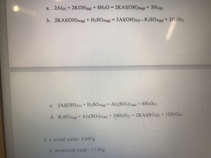 Solved Identify the compounds, monatomic ions, and | Chegg.com