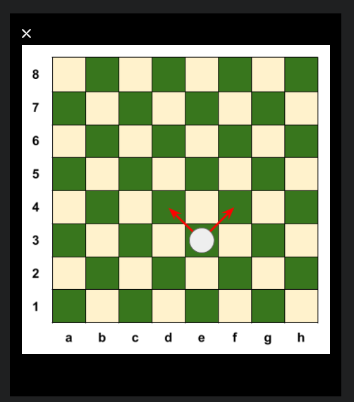 Criteria For Solution: -please solve using Java | Chegg.com