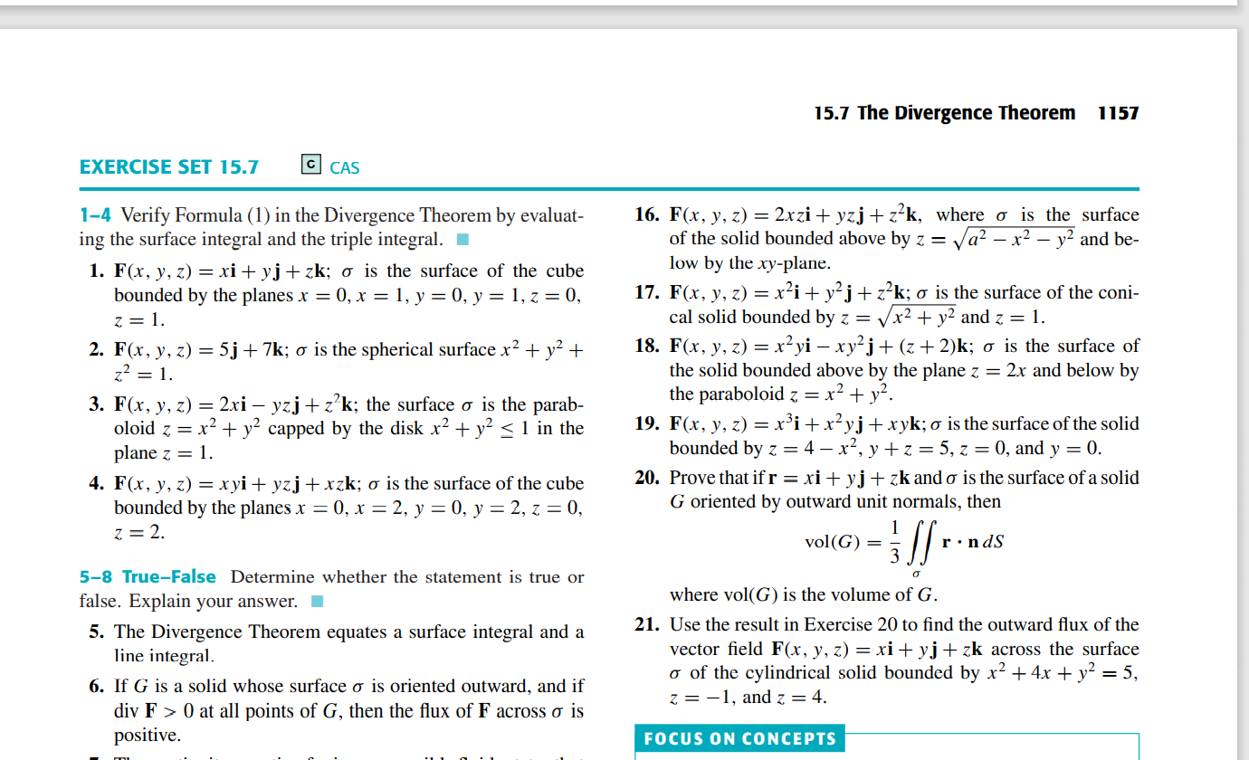 Solved Subject - Calculus Hi Experts! Would you please try | Chegg.com