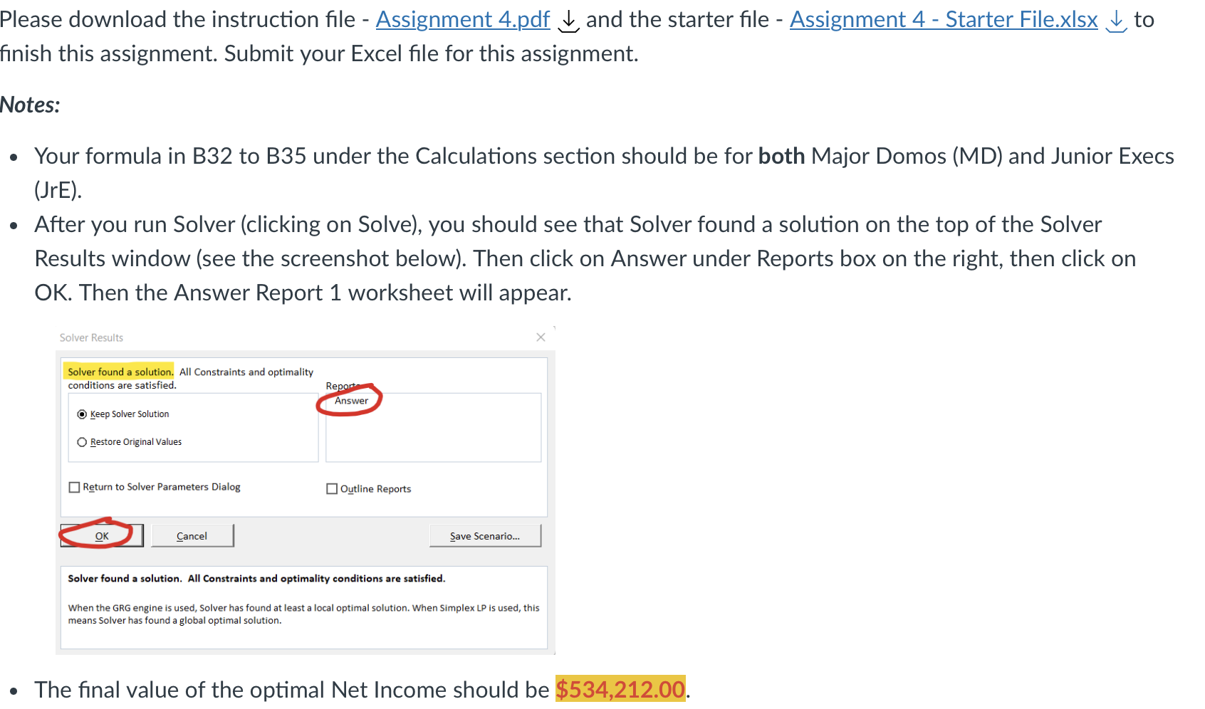 Solved Wooden Desk Company makes old-style roll top desks. | Chegg.com