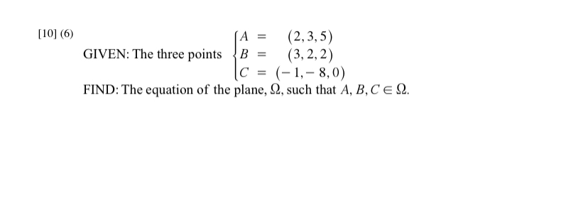 Solved Using math logic and simplifying answers please help | Chegg.com