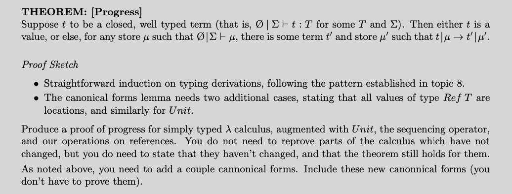Please prove the theorem using lambda Calculus and | Chegg.com