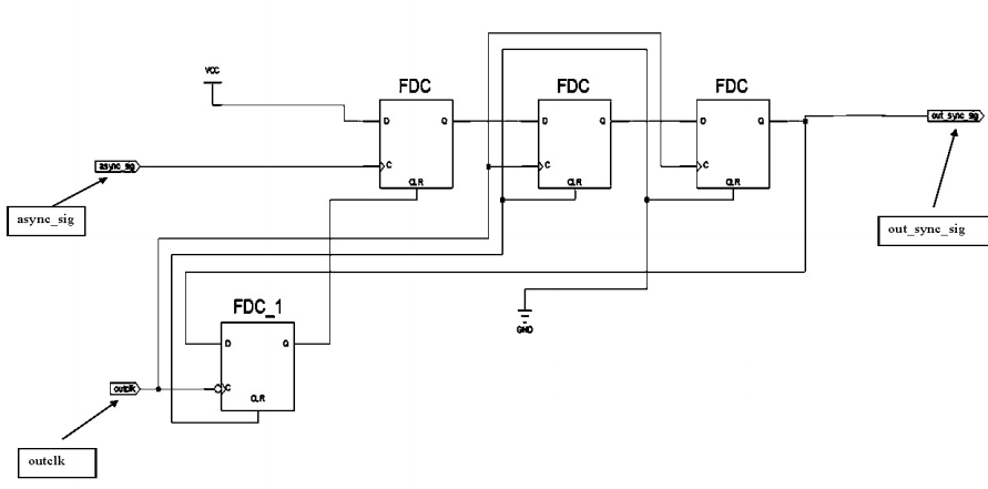Solved (45%) 7. Look at the diagram below and answer the | Chegg.com