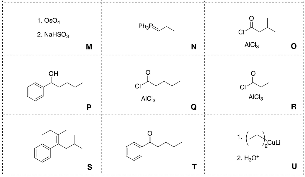 Solved \r\n\\( \\stackrel{2}{\\square} \\) 3 Steps | Chegg.com