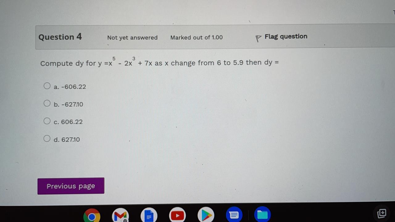 Solved Hello. Please assist me with the below. thank you so | Chegg.com