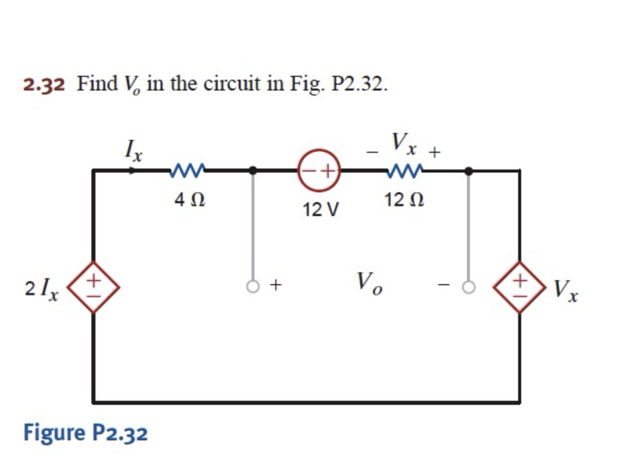 Solved Give an explanation as detail as possible. Already | Chegg.com