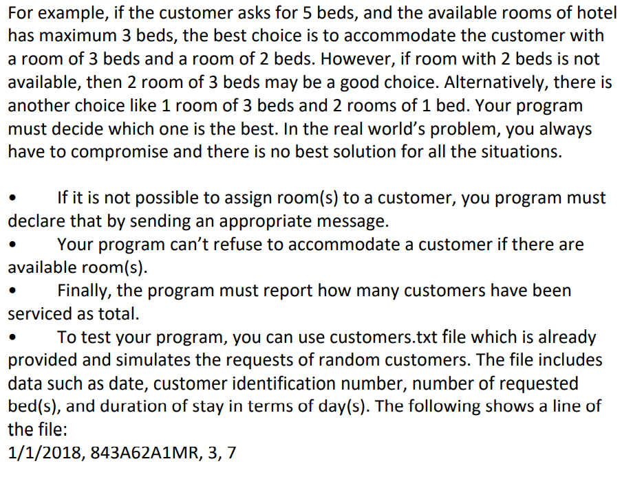 Solved PLEASE SOLVE USING C++ LINKED LISTS and do not give | Chegg.com