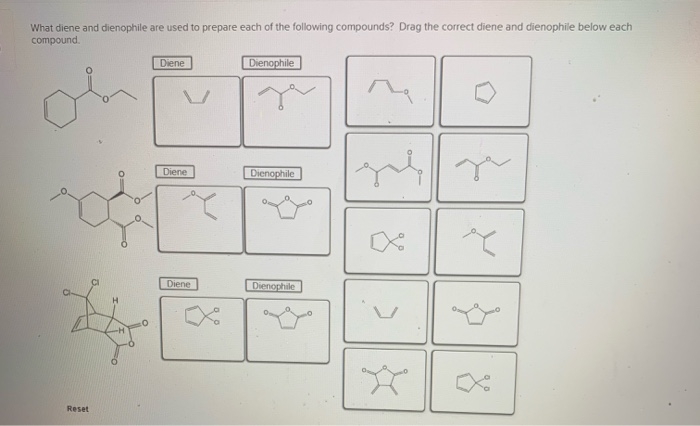 Solved Label each double bond in 5-HPETE | Chegg.com