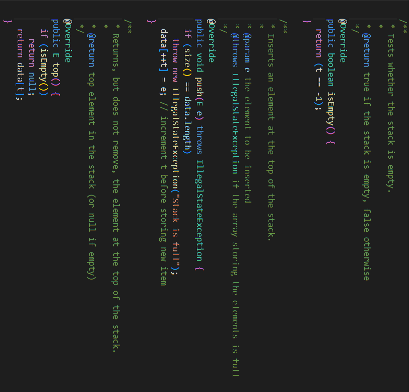 Solved Please solve the following question if | Chegg.com