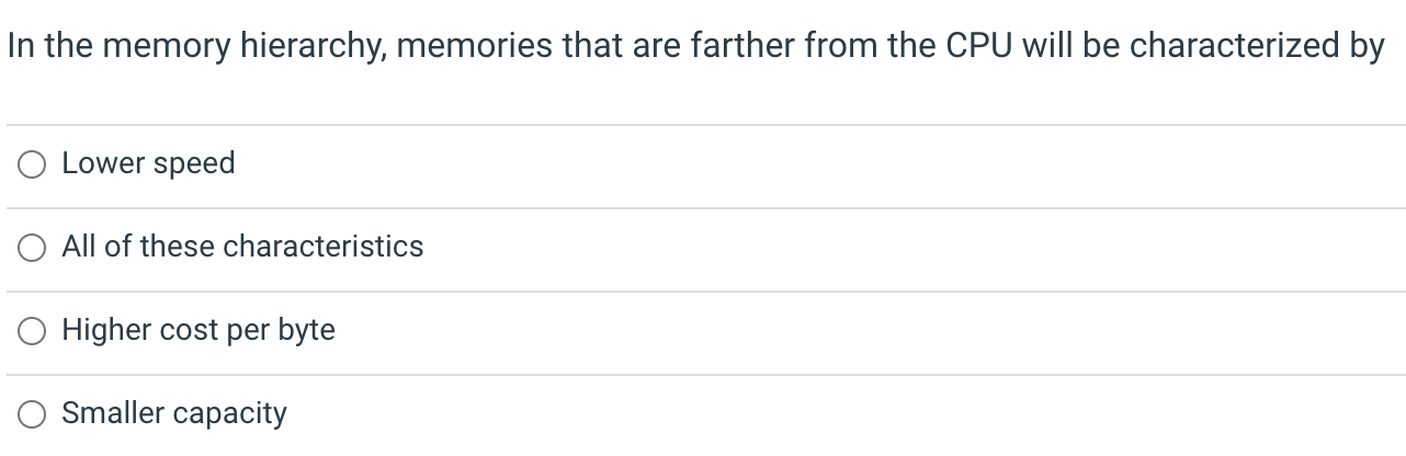 Solved In the MIPS processor pipeline, the context | Chegg.com