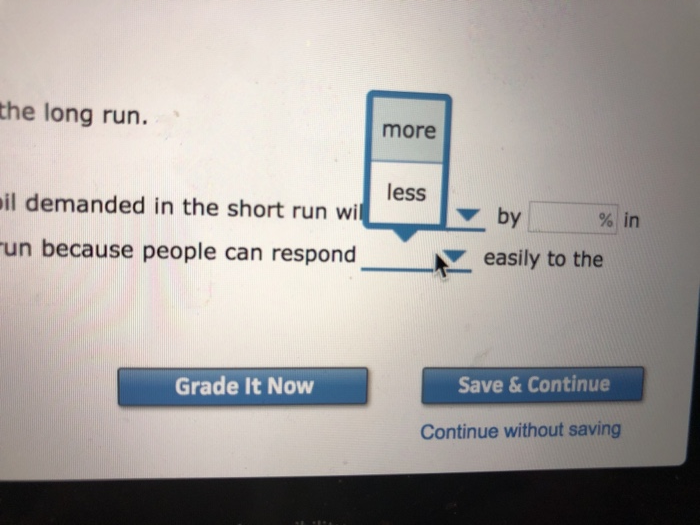 Solved Attempts: Average:/1 9. Problems and Applications Q3 | Chegg.com