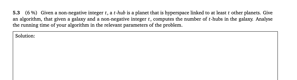Solved Realllyyyy need someone to explain me this! An easy | Chegg.com