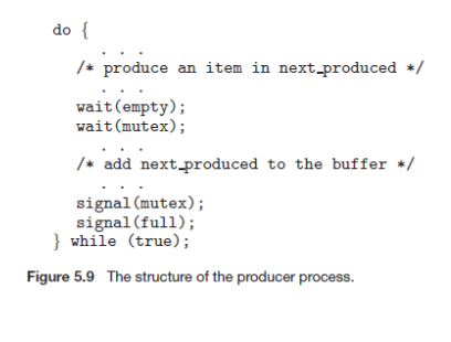 There are two example program, the following | Chegg.com
