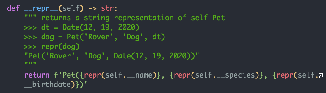 Solved Done in Python ================ Refer to the | Chegg.com