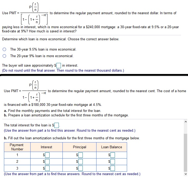 solved-use-pmt-i-to-determine-the-regular-payment-amount-chegg