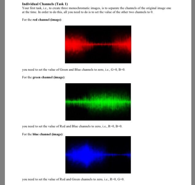 C programming :Write a program that will take a 24 | Chegg.com