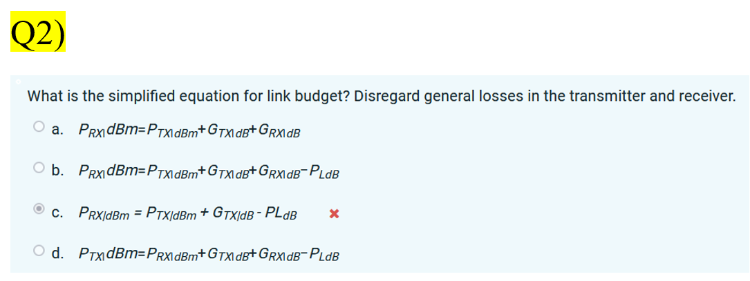 Solved Please HELP! solve the following MCQ Questions | Chegg.com