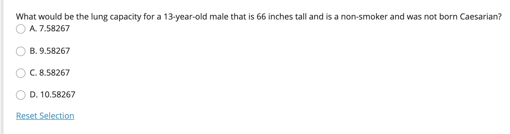 Solved coefficients: Estimate std. Error t value Pr>t | Chegg.com