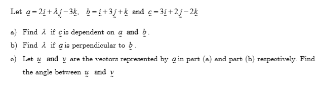 Solved ABCD is a parallelogram and M and N are the midpoints | Chegg.com