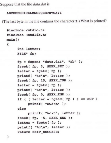 Solved Solve problem in C/C++ program: 1. What is | Chegg.com
