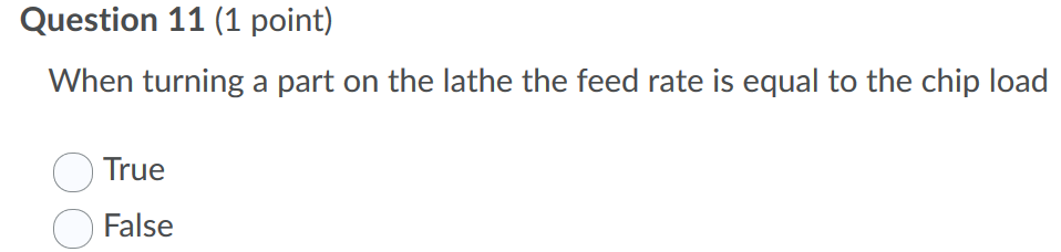 Solved What does this symbol on the lathe mean: wo Number of | Chegg.com