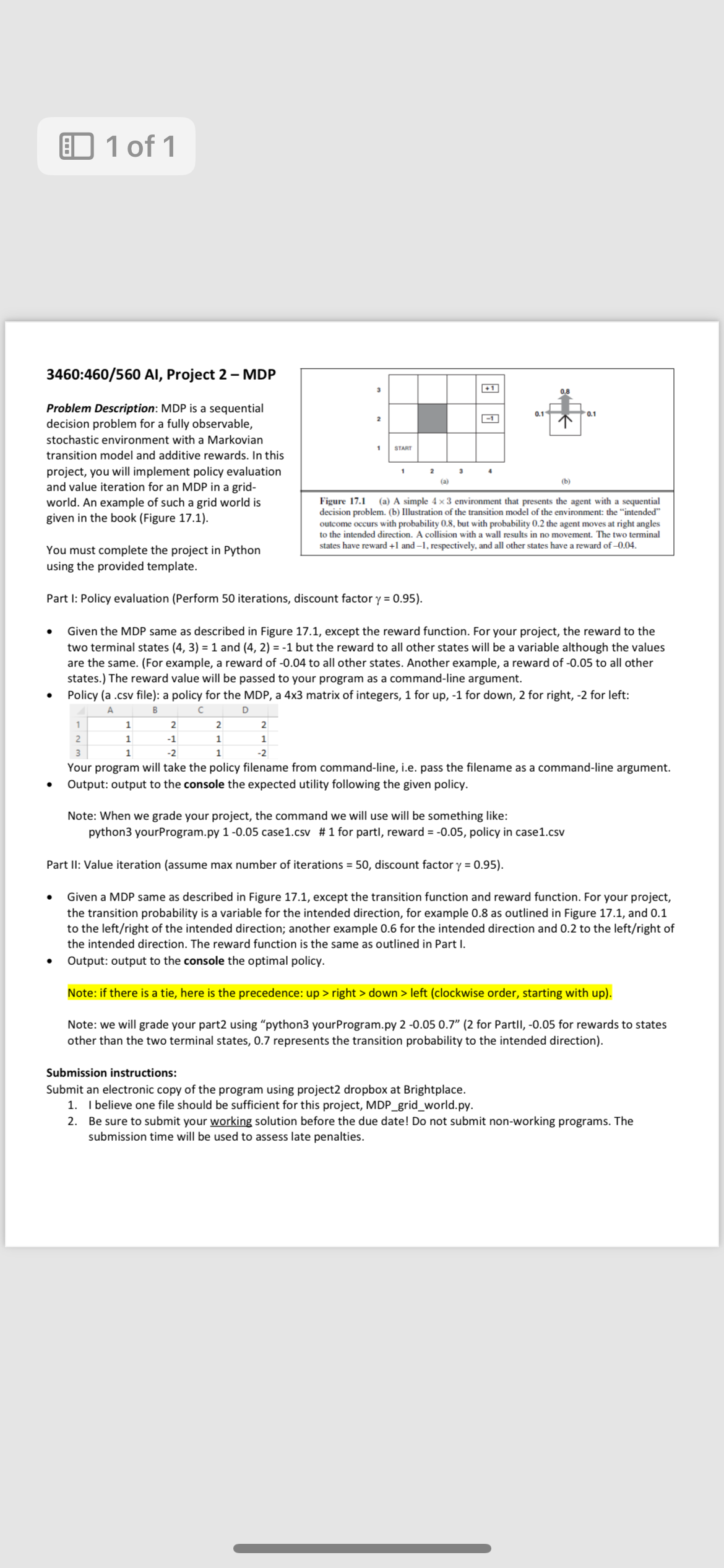 Solved Please Implement The Python Code Below Based On The 5918