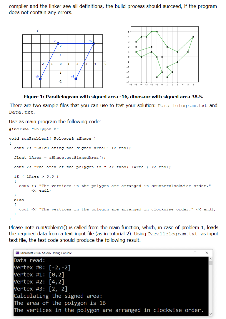 Problem 1 Carl Friedrich Gauss and Carl Gustav Jacob | Chegg.com