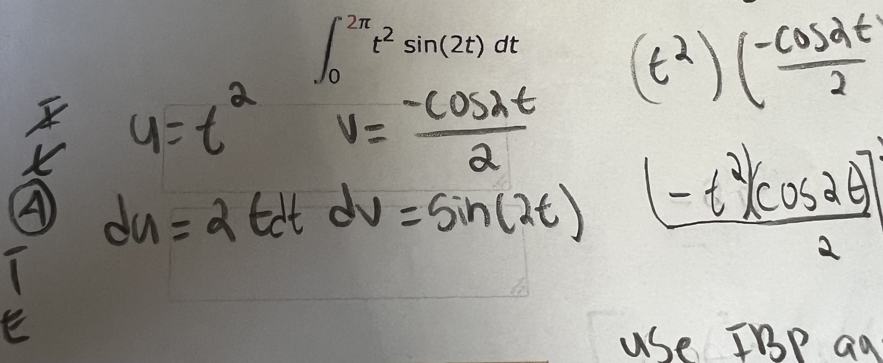Solved Please show all calculations and all work done. | Chegg.com