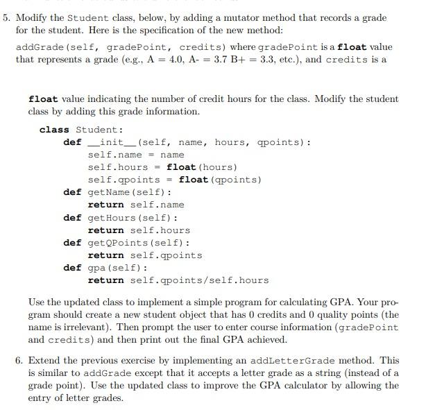 Solved I'm using the IDLE (Python 3.8, 32-bit) A copy of | Chegg.com