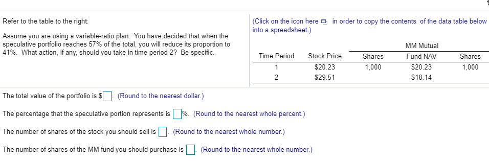 solved-refer-to-the-table-to-the-right-in-order-to-copy-the-chegg