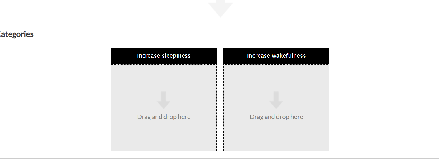 Solved Melatonin is a signaling hormone that helps regulate | Chegg.com