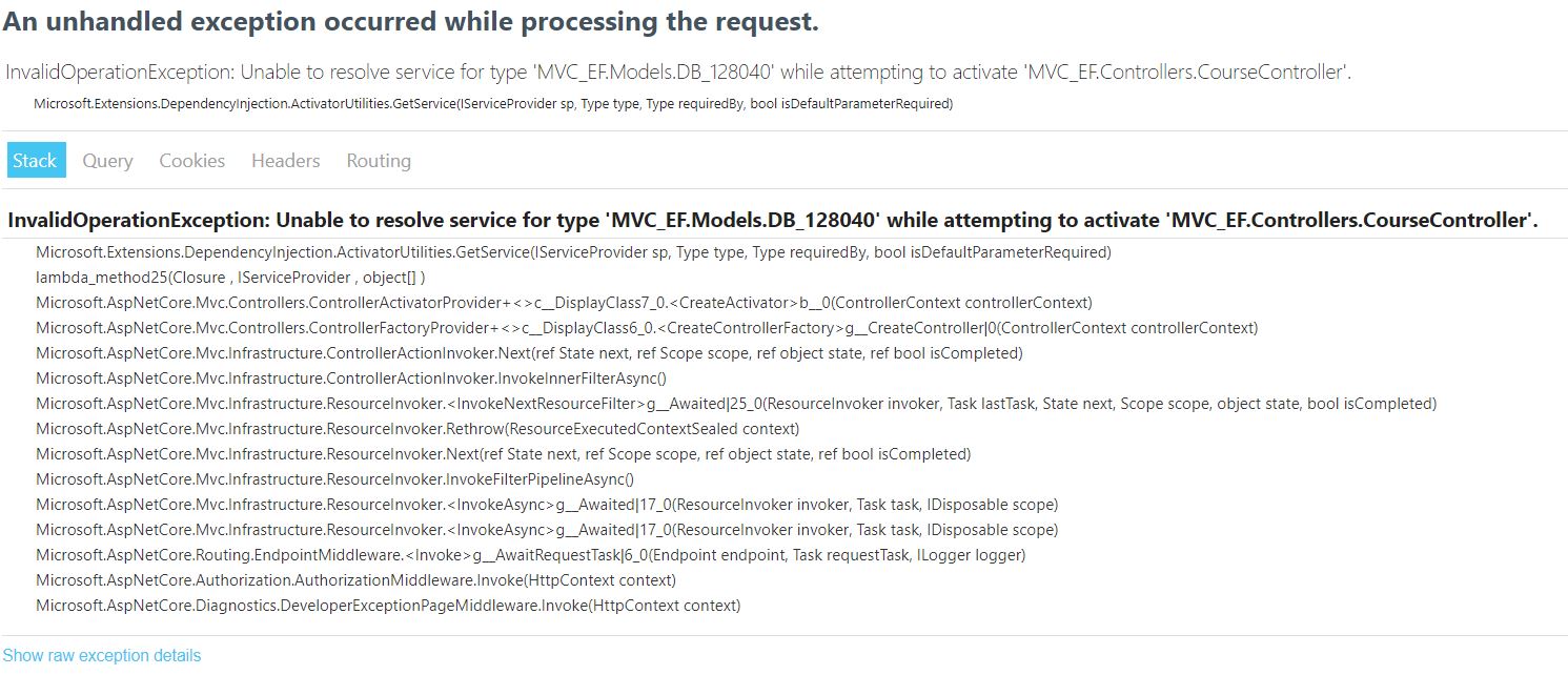 Solved I am trying to attempt the following: I have created | Chegg.com