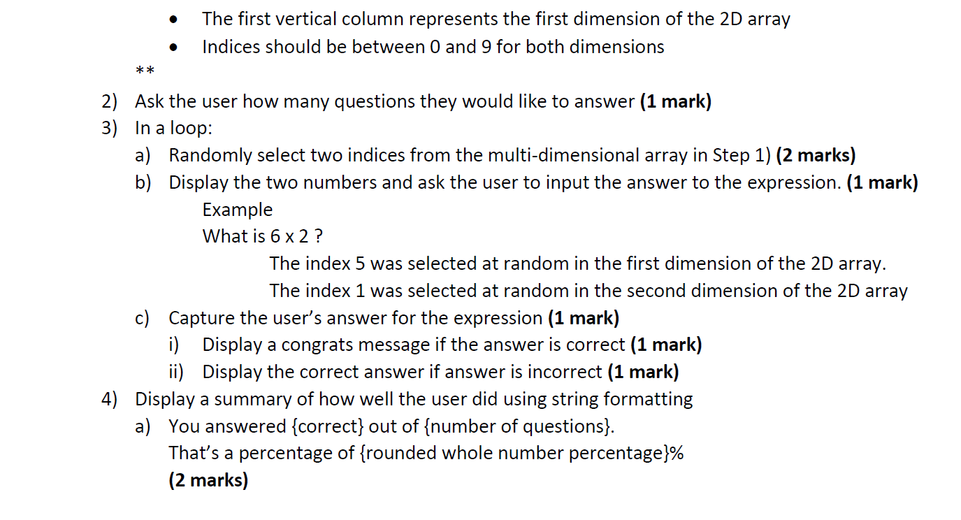 Solved Use Java Programming Language Provide Source Code Chegg