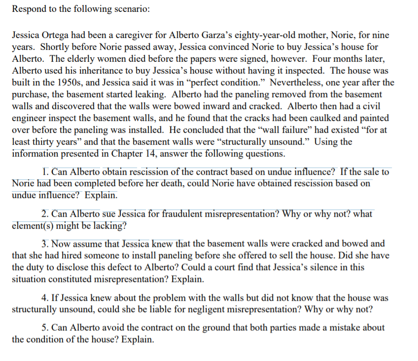 Solved *Write a 250 words (the limit) paragraph that applies | Chegg.com