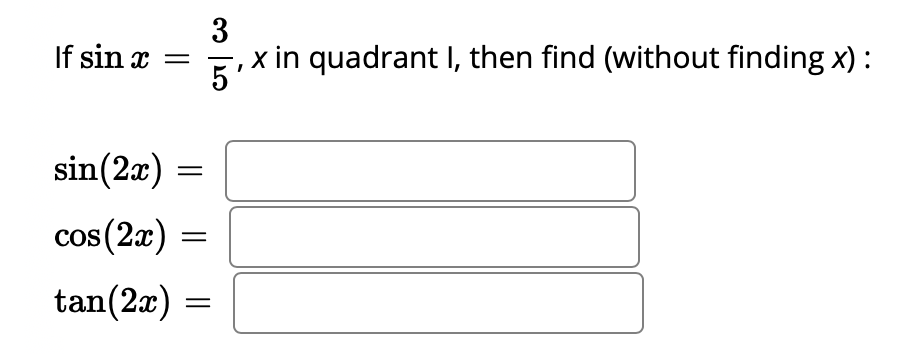 Solved Prove the following identity: sin (2) 1 + cos(2t) | Chegg.com
